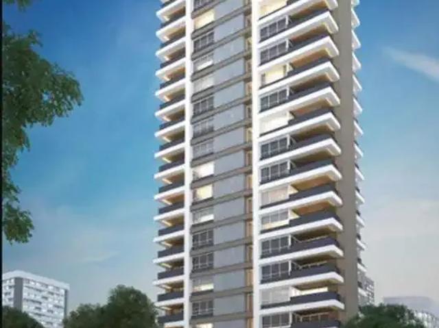Apartamento para Venda em Caxias do Sul/RS Centro 3 Quartos