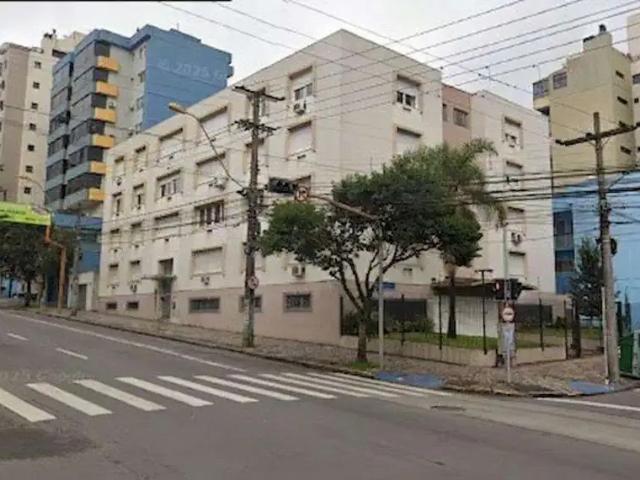 Apartamento para Venda em Caxias do Sul/RS Centro 3 Quartos