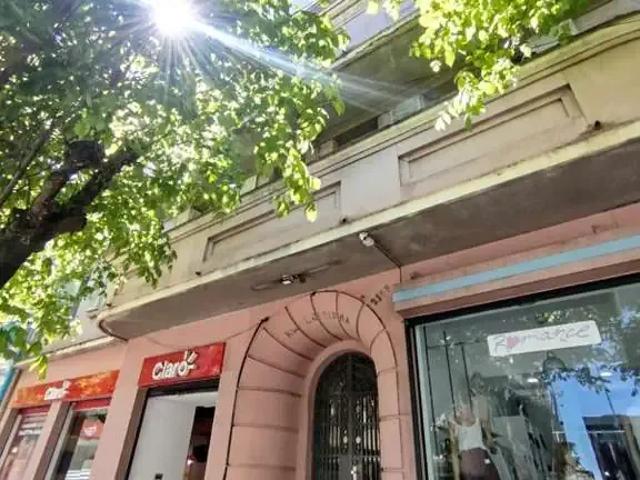 Apartamento para Venda em Caxias do Sul/RS Centro 3 Quartos