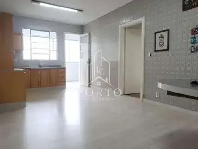 Apartamento para Venda em Caxias do Sul/RS Centro 3 Quartos
