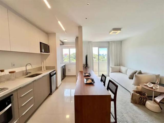 Apartamento para Venda em Caxias do Sul/RS Centro 3 Quartos