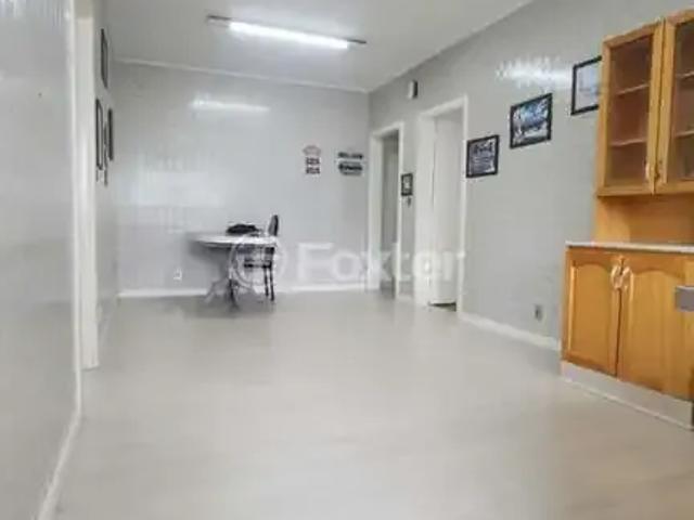 Apartamento para Venda em Caxias do Sul/RS Centro 3 Quartos
