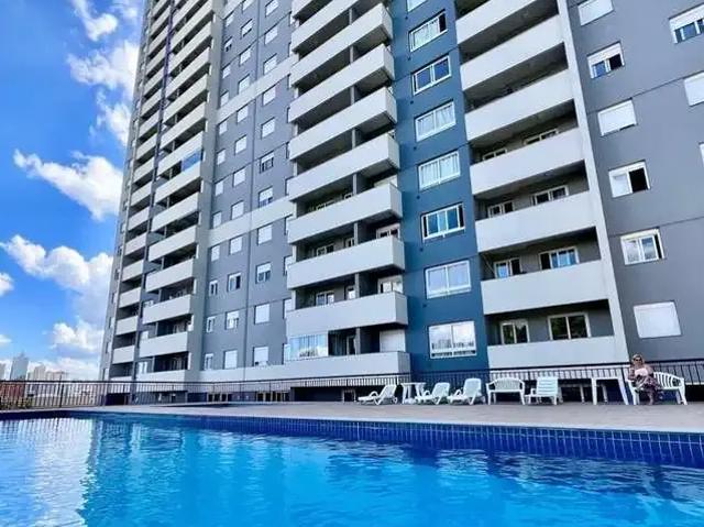 Apartamento para Venda em Caxias do Sul/RS Centro 3 Quartos