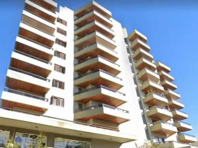 Apartamento para Venda em Caxias do Sul/RS Centro 3 Quartos
