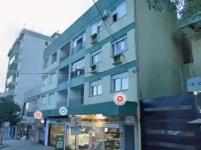 Apartamento para Venda em Caxias do Sul/RS Centro 3 Quartos