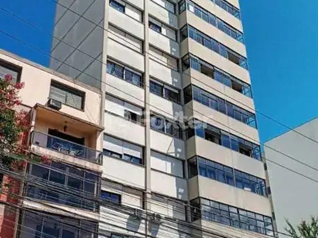 Apartamento para Venda em Caxias do Sul/RS Centro 3 Quartos
