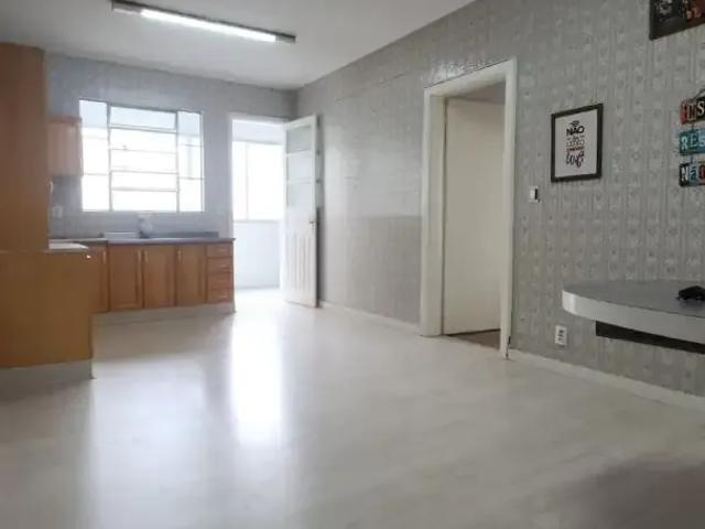 Apartamento para Venda em Caxias do Sul/RS Centro 3 Quartos