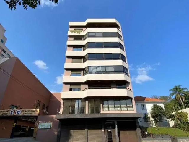 Apartamento para Venda em Caxias do Sul/RS Centro 3 Quartos