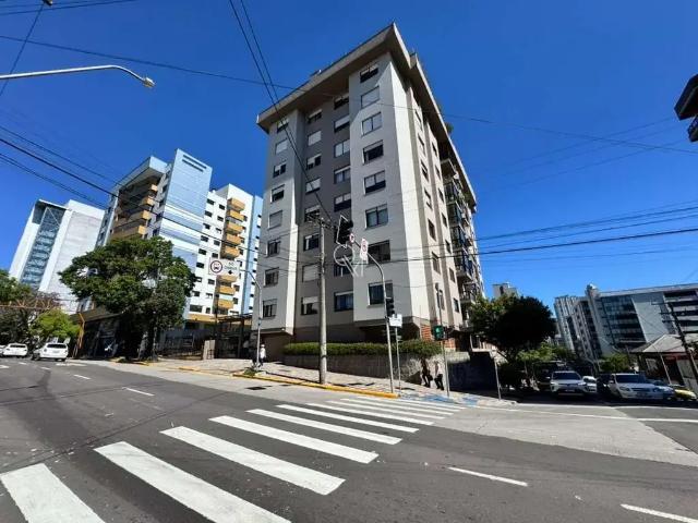 Apartamento para Venda em Caxias do Sul/RS Centro 3 Quartos