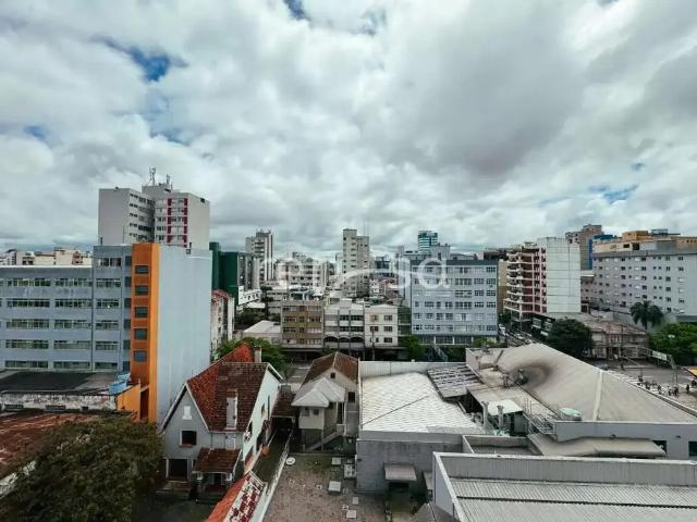 Apartamento para Venda em Caxias do Sul/RS Centro 3 Quartos