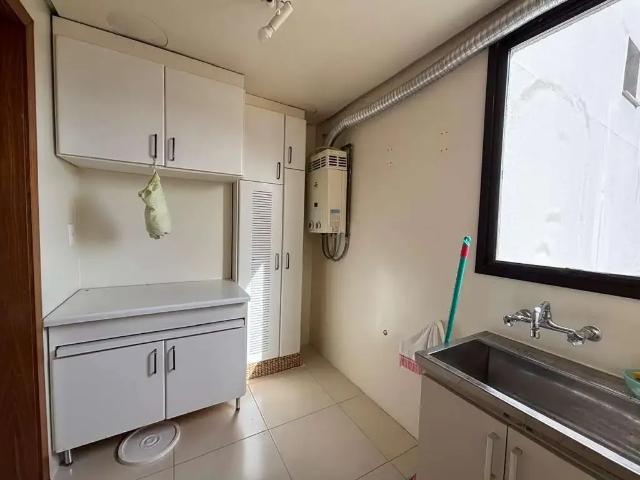 Apartamento para Venda em Caxias do Sul/RS Centro 3 Quartos