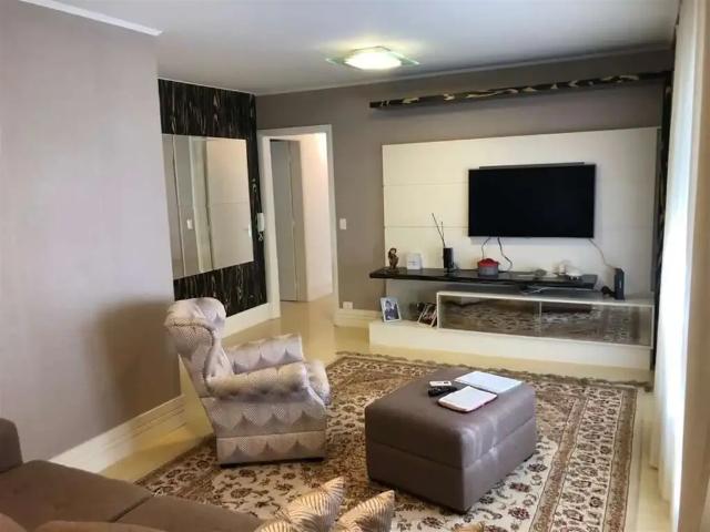 Apartamento para Venda em Caxias do Sul/RS Centro 3 Quartos