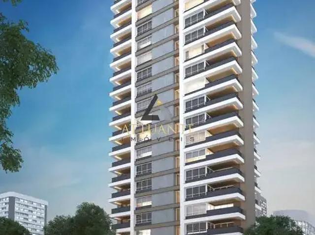 Apartamento para Venda em Caxias do Sul/RS Centro 3 Quartos