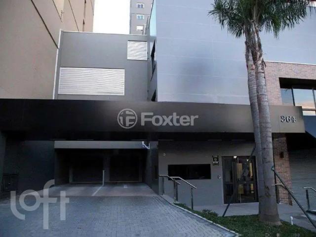 Apartamento para Venda em Caxias do Sul/RS Centro 3 Quartos