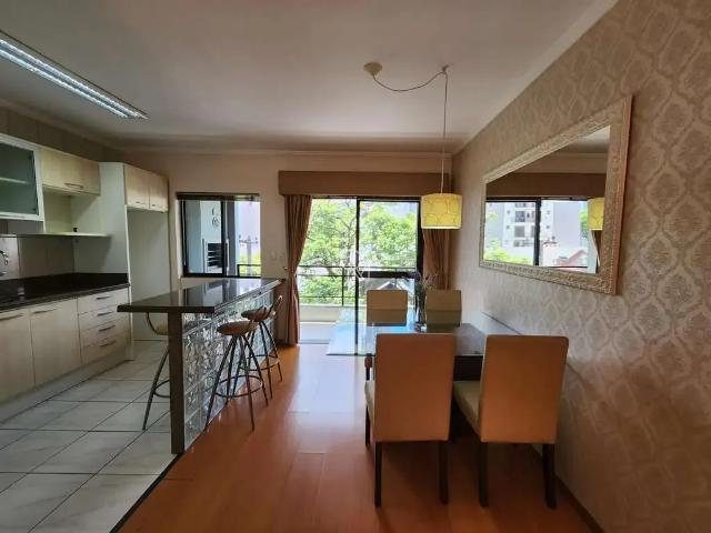 Apartamento para Venda em Caxias do Sul/RS Centro 3 Quartos