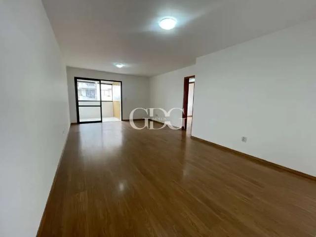 Apartamento para Venda em Caxias do Sul/RS Centro 3 Quartos