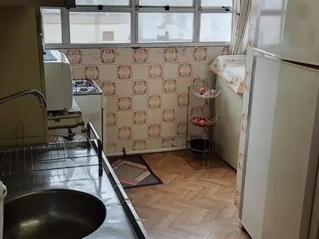 Apartamento para Venda em Caxias do Sul/RS Centro 3 Quartos