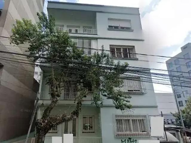 Apartamento para Venda em Caxias do Sul/RS Centro 3 Quartos