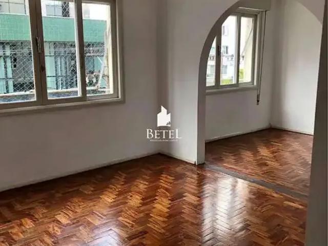 Apartamento para Venda em Caxias do Sul/RS Centro 3 Quartos