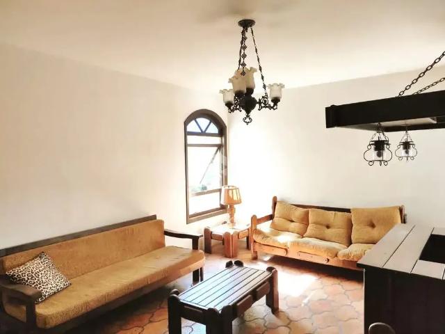 Apartamento para Venda em Caxias do Sul/RS Centro 3 Quartos