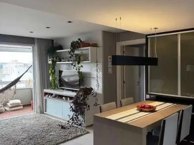 Apartamento para Venda em Caxias do Sul/RS Centro 3 Quartos