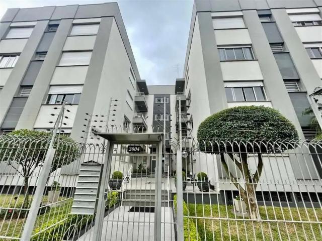 Apartamento para Venda em Caxias do Sul/RS Centro 3 Quartos