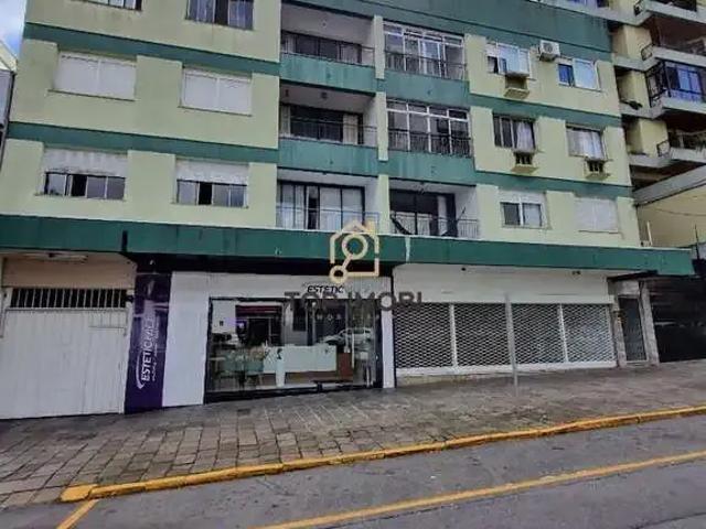 Apartamento para Venda em Caxias do Sul/RS Centro 3 Quartos