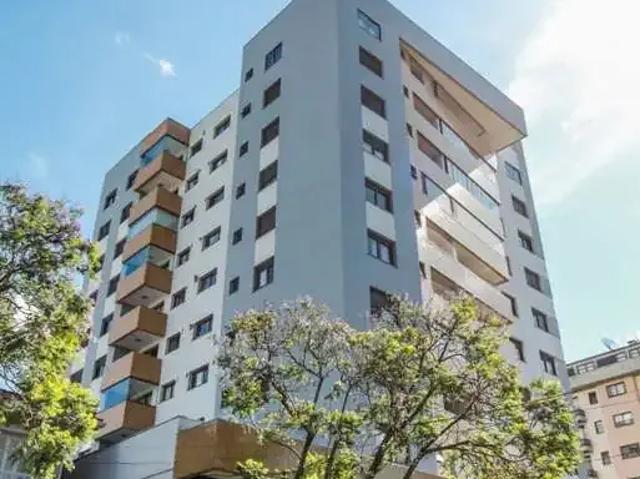 Apartamento para Venda em Caxias do Sul/RS Centro 3 Quartos