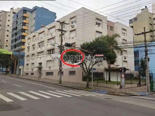 Apartamento para Venda em Caxias do Sul/RS Centro 3 Quartos