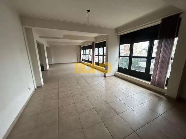 Apartamento para Venda em Caxias do Sul/RS Centro
