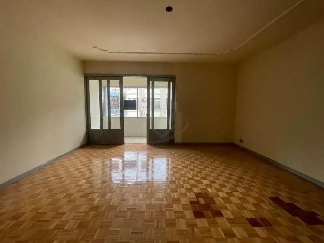 Apartamento para Venda em Caxias do Sul/RS Centro