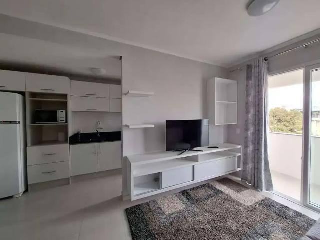 Apartamento para Venda em Caxias do Sul/RS Centro 1 Quartos