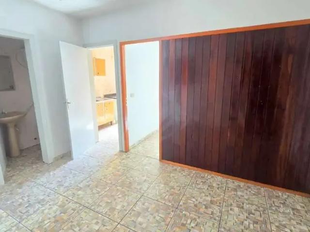 Apartamento para Venda em Caxias do Sul/RS Centro 1 Quartos