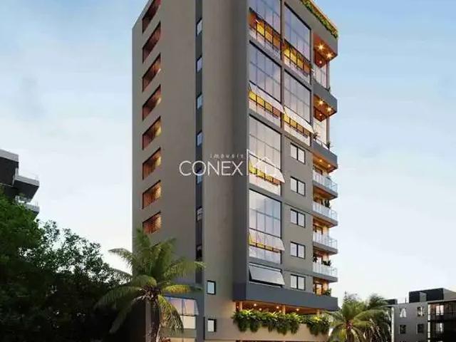Apartamento para Venda em Caxias do Sul/RS Centro 1 Quartos