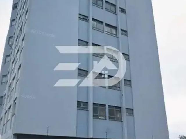 Apartamento para Venda em Caxias do Sul/RS Centro 1 Quartos