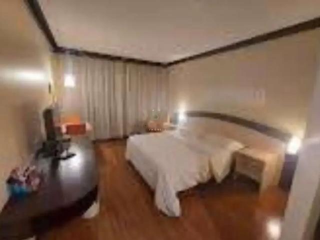 Apartamento para Venda em Caxias do Sul/RS Centro 1 Quartos