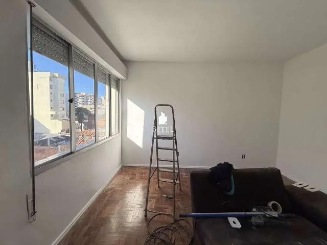Apartamento para Venda em Caxias do Sul/RS Centro 1 Quartos
