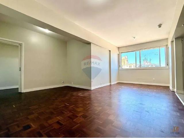 Apartamento para Venda em Caxias do Sul/RS Centro 2 Quartos