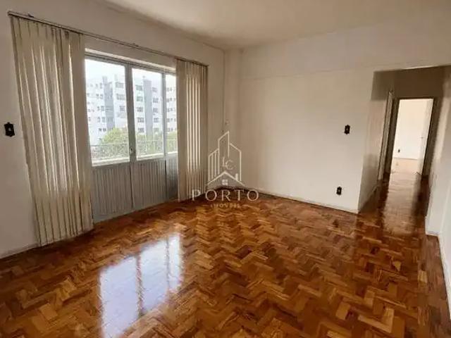 Apartamento para Venda em Caxias do Sul/RS Centro 2 Quartos