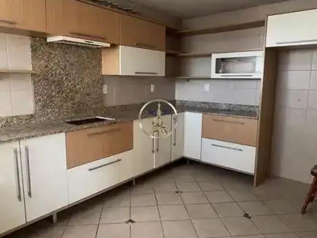 Apartamento para Venda em Caxias do Sul/RS Centro 2 Quartos