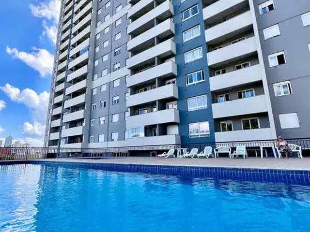 Apartamento para Venda em Caxias do Sul/RS Centro 2 Quartos