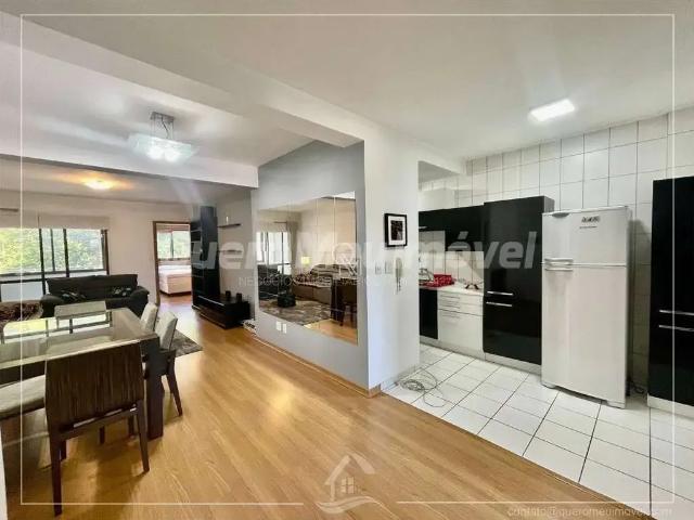 Apartamento para Venda em Caxias do Sul/RS Centro 2 Quartos