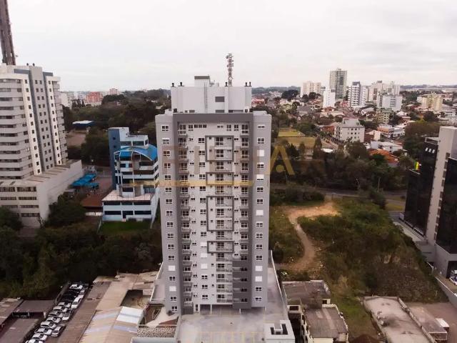 Apartamento para Venda em Caxias do Sul/RS Centro 2 Quartos