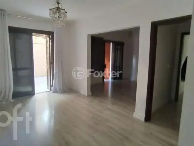 Apartamento para Venda em Caxias do Sul/RS Centro 2 Quartos