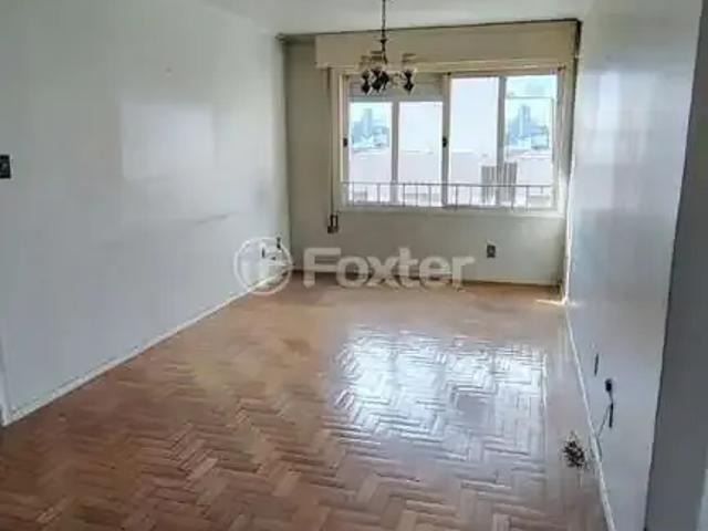 Apartamento para Venda em Caxias do Sul/RS Centro 2 Quartos