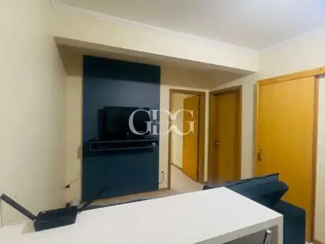 Apartamento para Venda em Caxias do Sul/RS Centro 2 Quartos