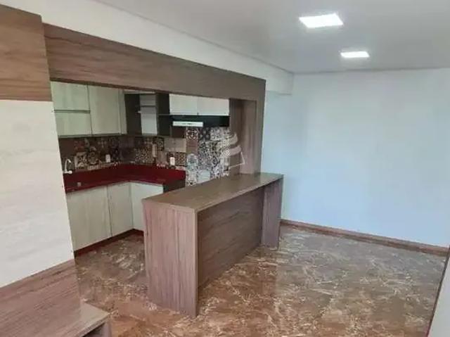Apartamento para Venda em Caxias do Sul/RS Centro 2 Quartos