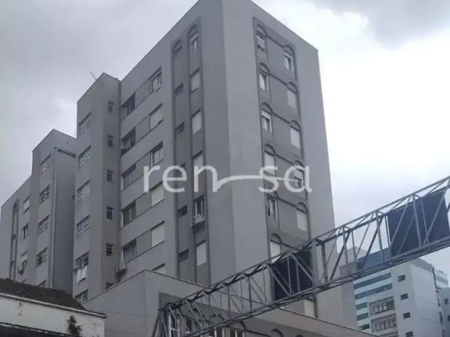 Apartamento para Venda em Caxias do Sul/RS Centro 2 Quartos