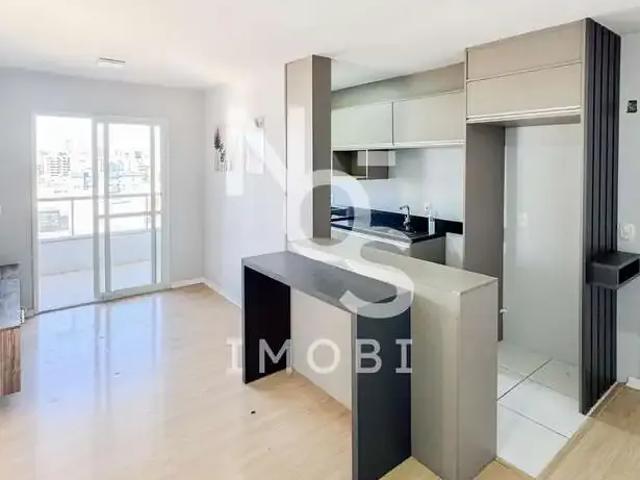 Apartamento para Venda em Caxias do Sul/RS Centro 2 Quartos
