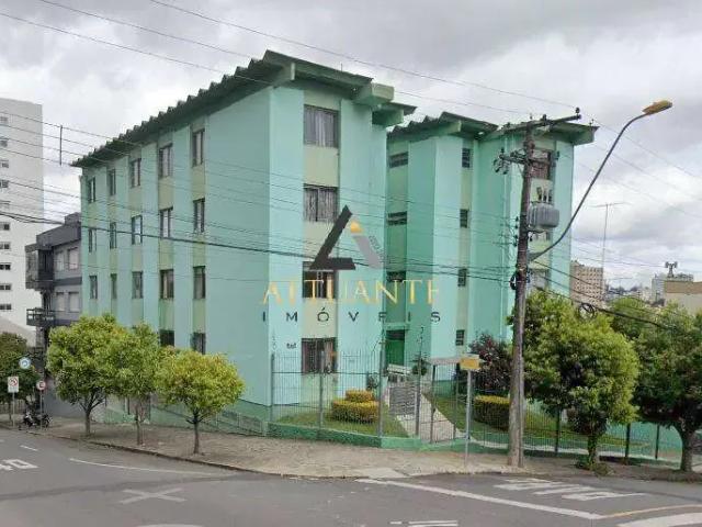 Apartamento para Venda em Caxias do Sul/RS Centro 2 Quartos